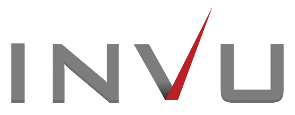 We are also a strategic partner with Retail Excellence Ireland. Retail ...